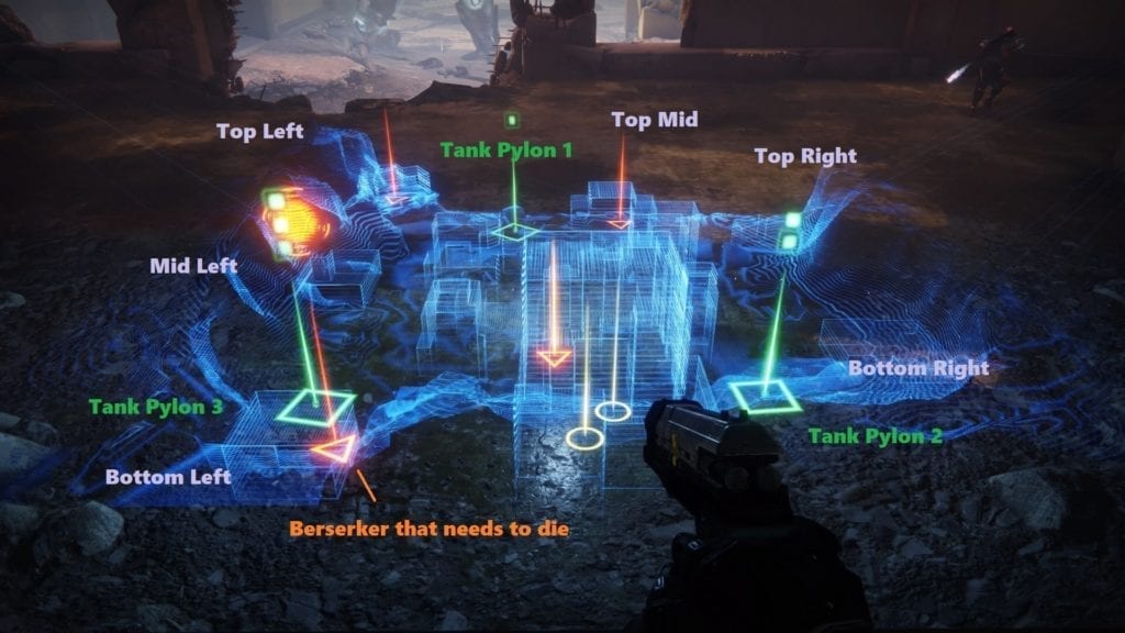 Scourge of the Past :: Vampiczech